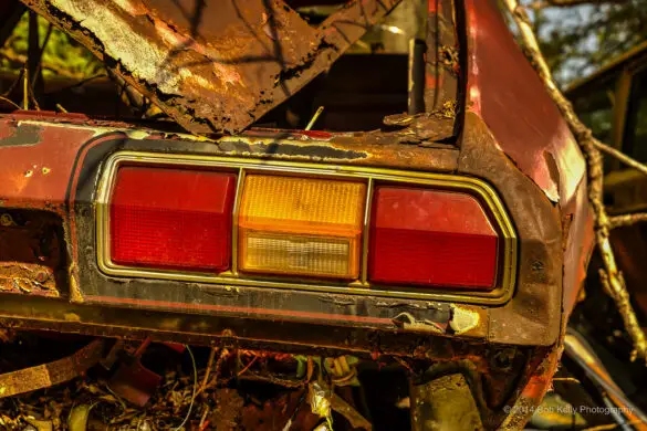 Complete Guide to Body Control Module (BCM) Reset and Repair