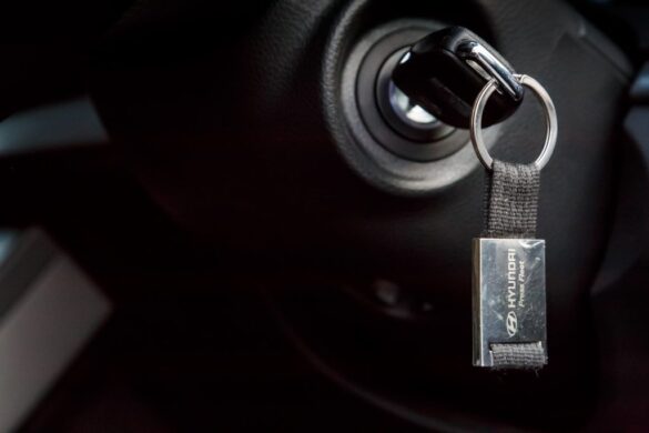 Complete Guide to Body Control Module (BCM) Reset and Repair